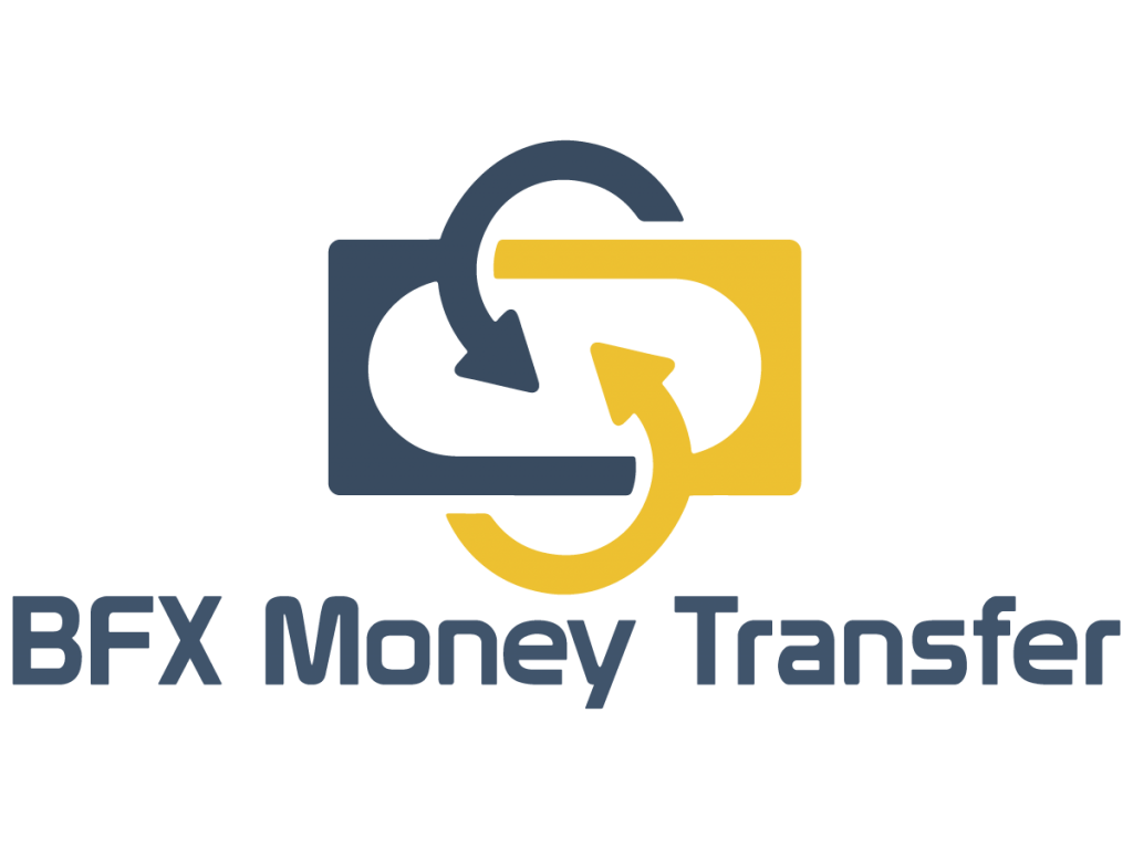 How To Send Money And Avoid Scammers | BFX Money Transfer